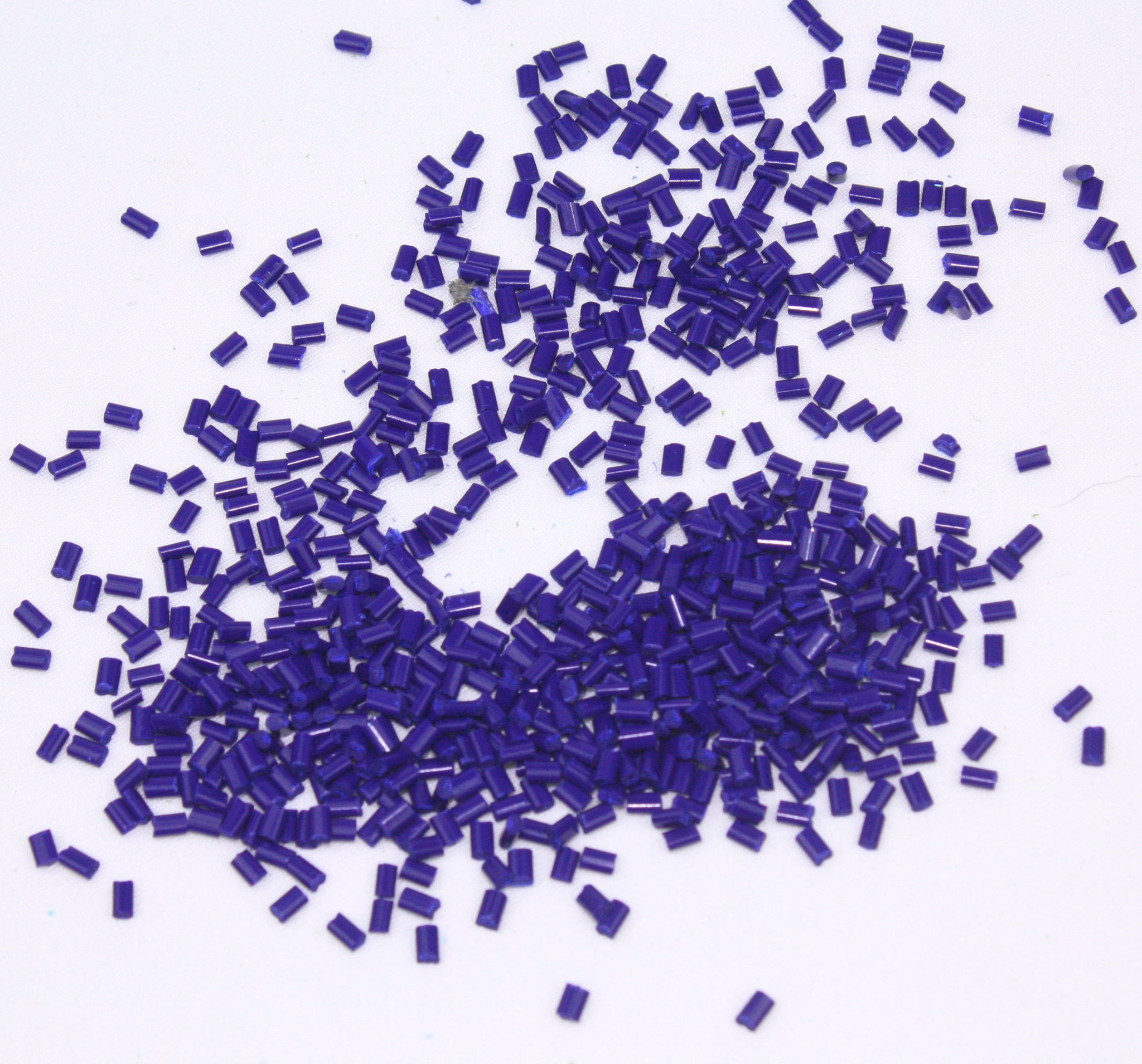 High concentration PLA colorant masterbatch addictive for PLA pellets ...