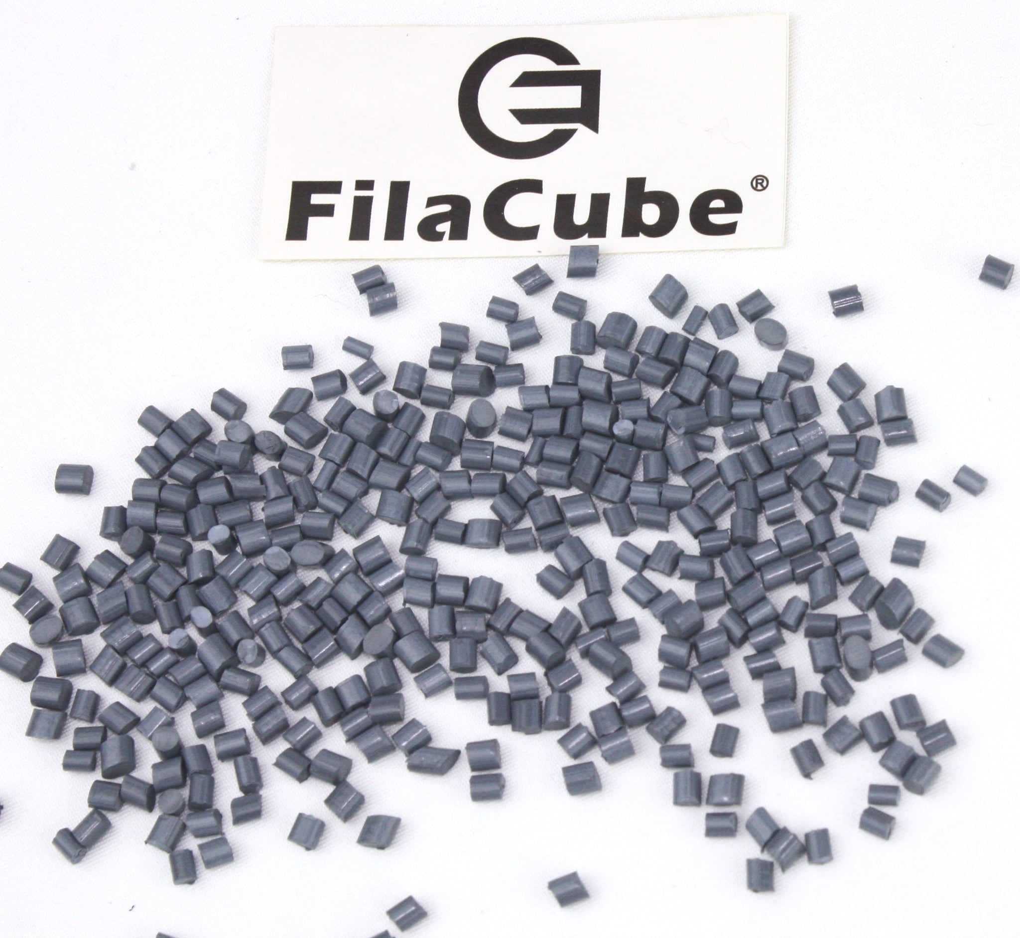 High concentration PLA colorant masterbatch addictive for PLA pellets ...