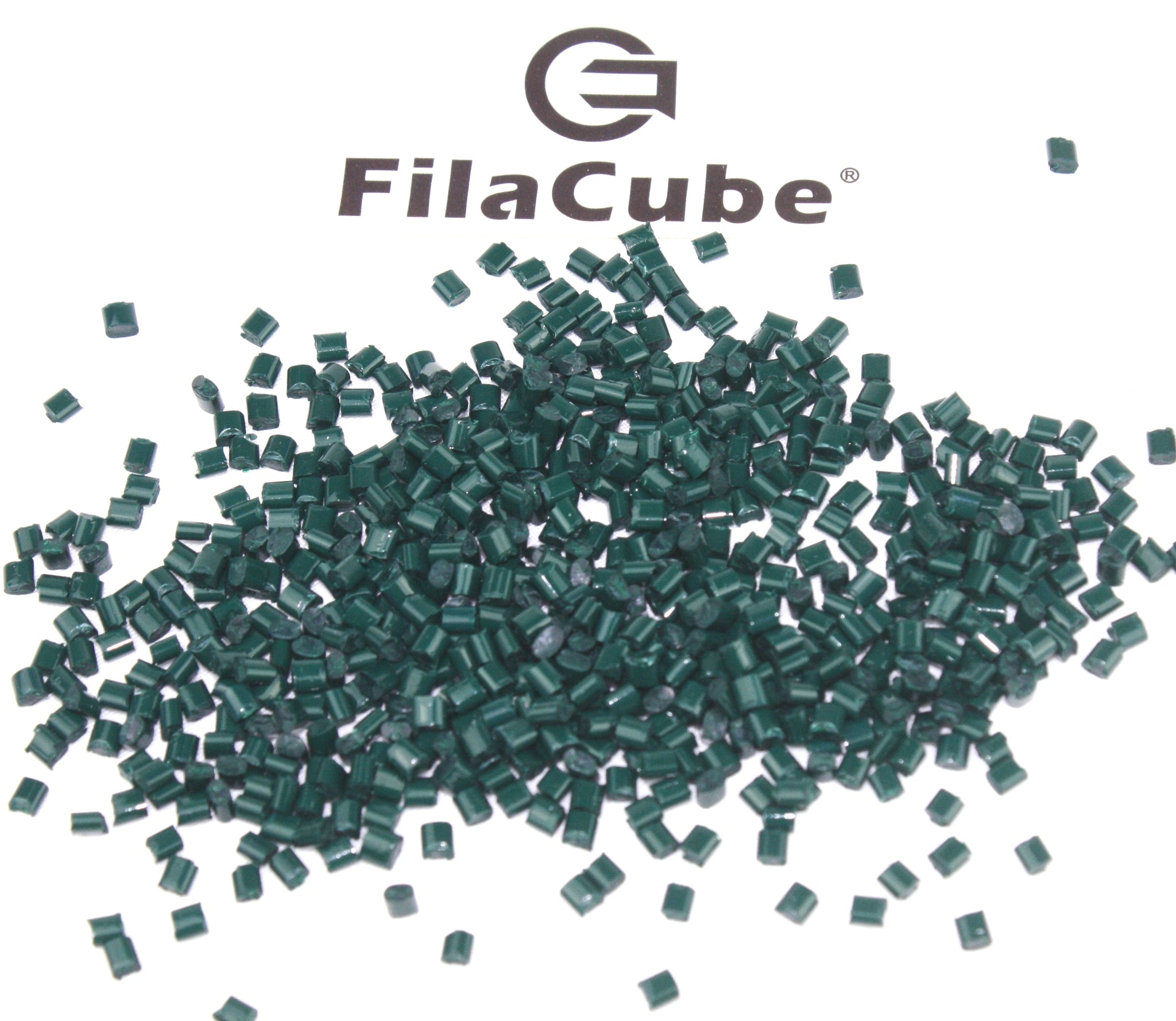 High concentration PLA colorant masterbatch addictive for PLA pellets ...