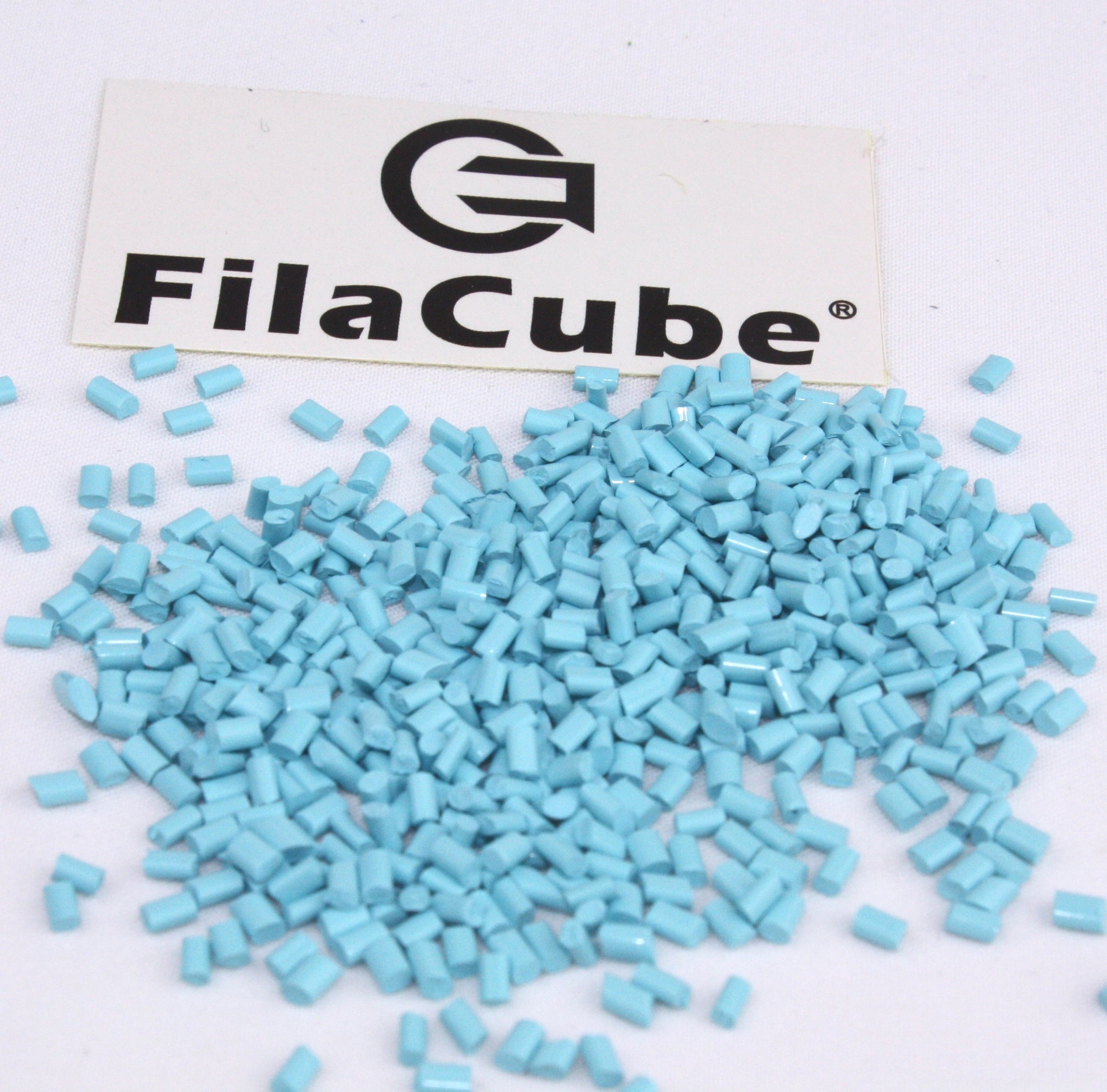 High concentration PLA colorant masterbatch addictive for PLA pellets ...
